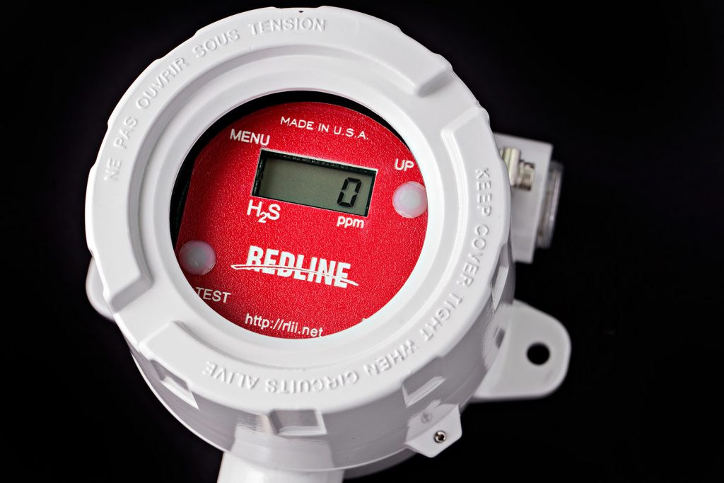 Redline Products | Redline Instruments, Inc.