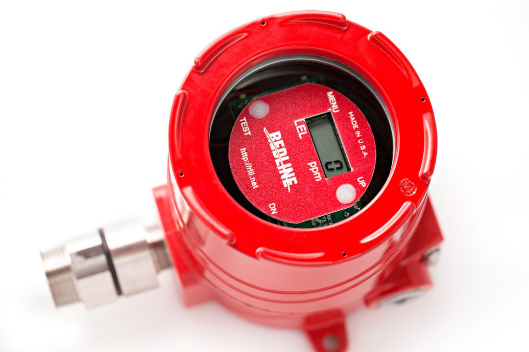Redline Products | Redline Instruments, Inc.