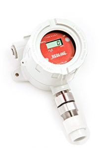 Redline Products | Redline Instruments, Inc.
