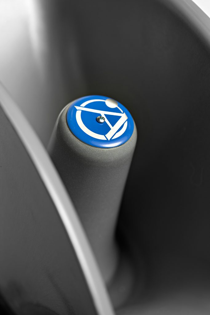 Redline Products | Redline Instruments, Inc.