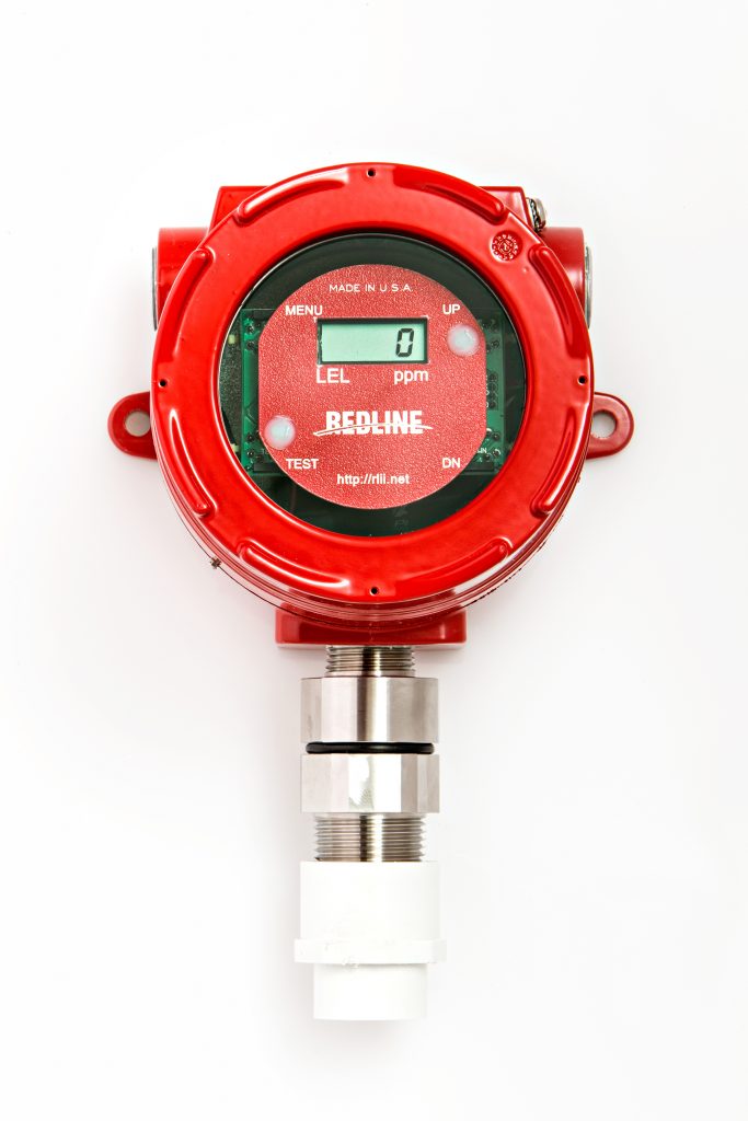Redline Products | Redline Instruments, Inc.