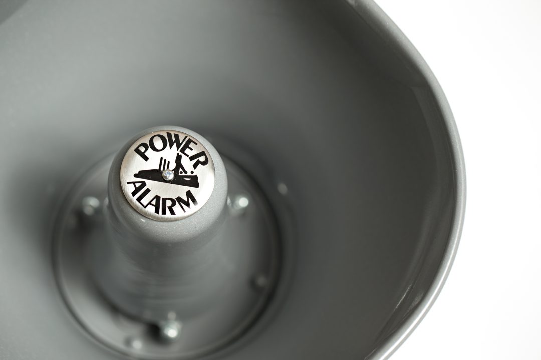 Redline Products | Redline Instruments, Inc.